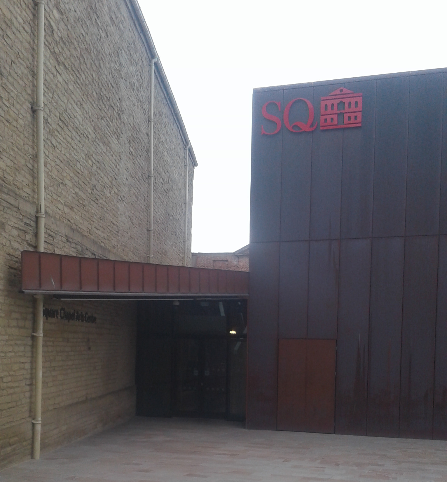 FTHM October 2018 – Edition 46 | From The Horse`s Mouth